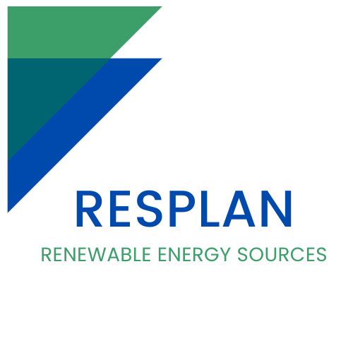 RESPLAN - Installation of photovoltaic systems ☀️